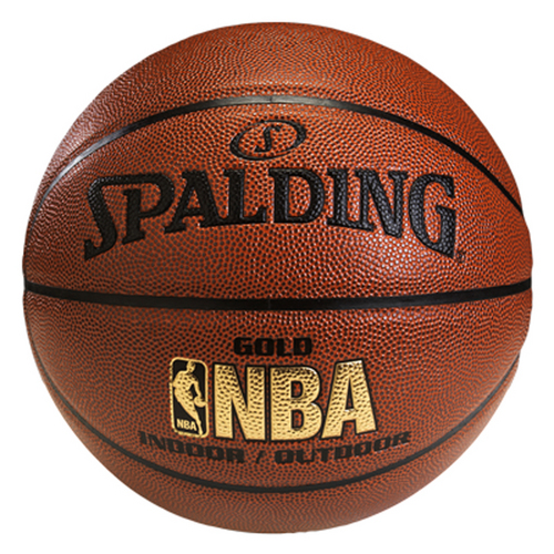 SPALDINGフォトコンテスト2017入賞作品発表 | SPALDING JAPAN OFFICIAL