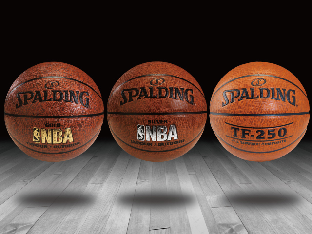【キャンペーン情報】新学期キャンペーンを開催 | SPALDING JAPAN OFFICIAL