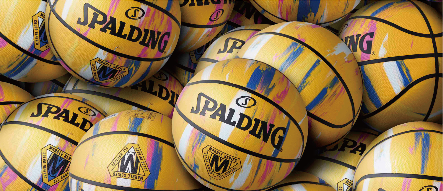 SPALDING 2022Autumn/Winterコレクション 7月27日(水)よりアパレル新商品発売! | SPALDING JAPAN ...