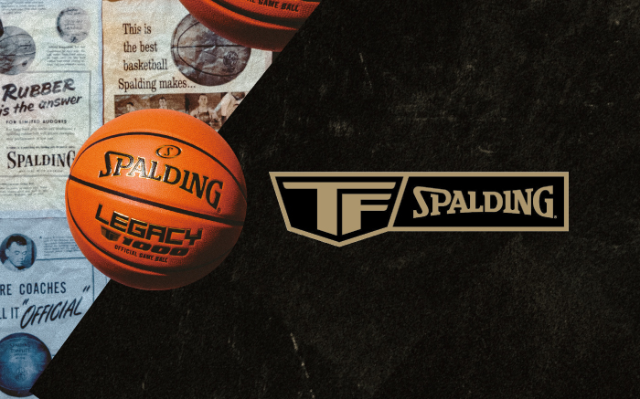 NEWS｜SPALDING JAPAN OFFICIAL - Part 2