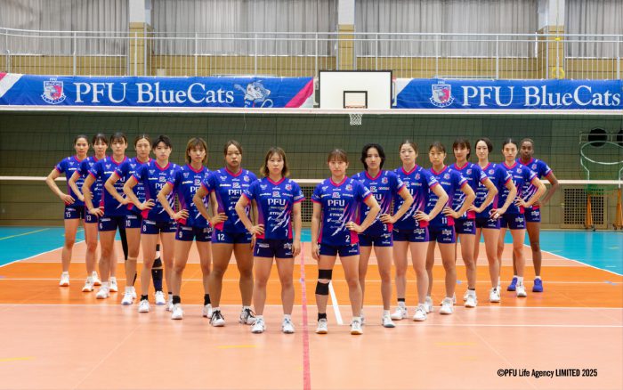 SPALDING TEAM ORDER SIMULATORを提供開始 | SPALDING JAPAN OFFICIAL